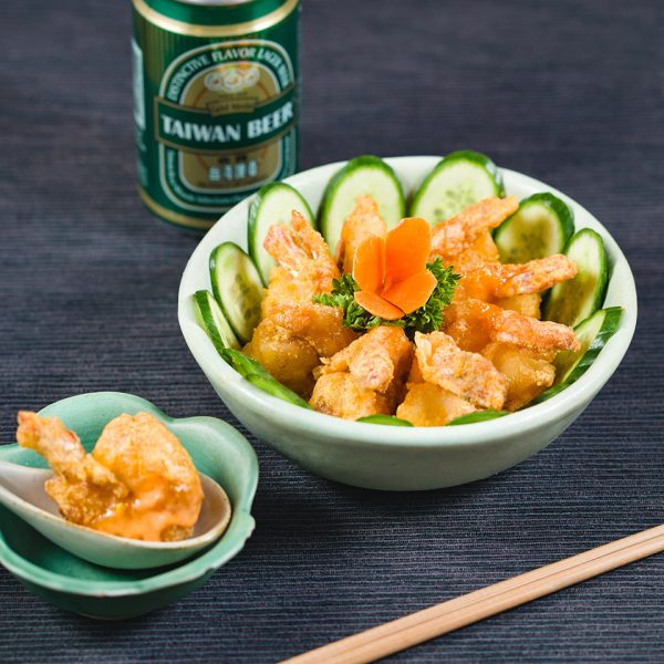 纽约·The Tang面堂 / 新实建筑 | SOHO设计区