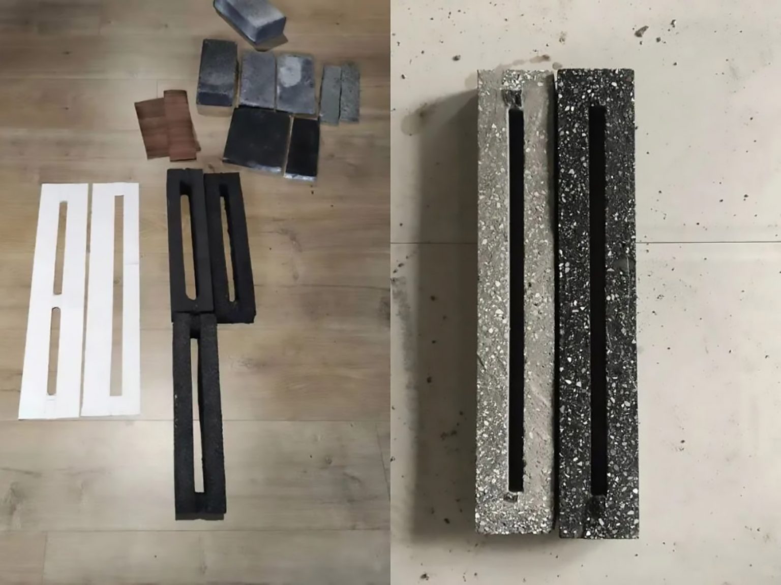 重庆·“半山·川”新川菜餐厅设计 / VARI – SOHO设计区