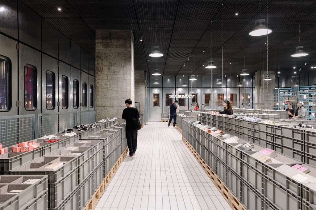 广西·崇左秘境丽世度假村及别墅 / 天萌国际 | SOHO设计区