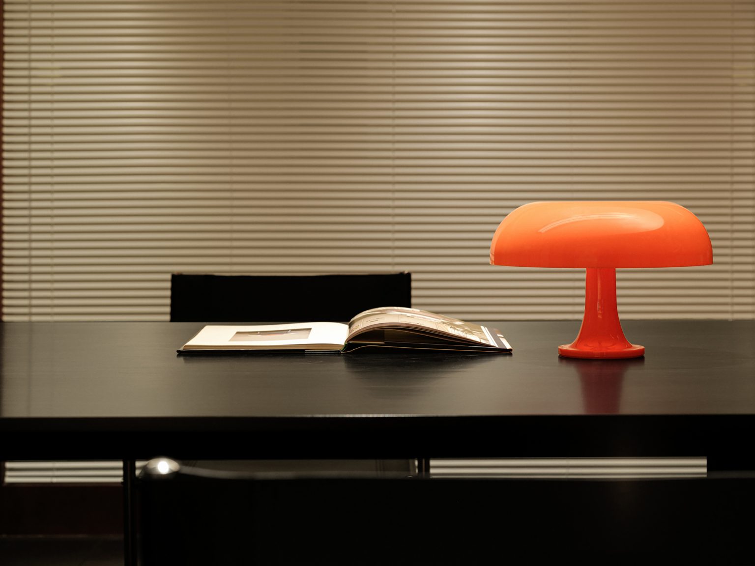 昆明·AURORA DESIGN新办公室设计 / 艾洛 – SOHO设计区